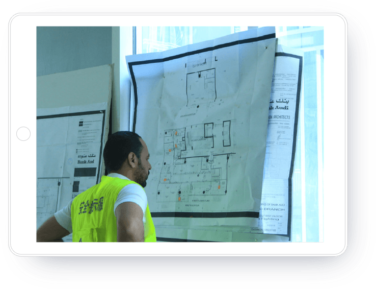 Grand Tech Egypt – Grand Tech for Engineering, Trade, & Public Procurement